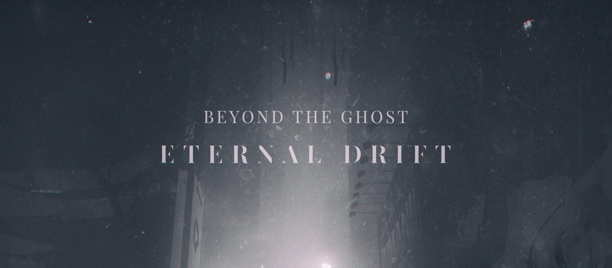 Eyre Transmissions VI: Interview With Dark Ambient Producer And Cryo ...