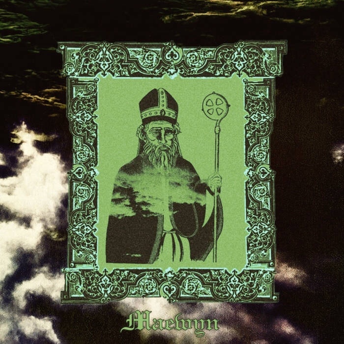 Vandalorum Surpasses All Expectations On The Extremely Diverse ‘Maewyn’ – Dungeon Synth & Dark ...