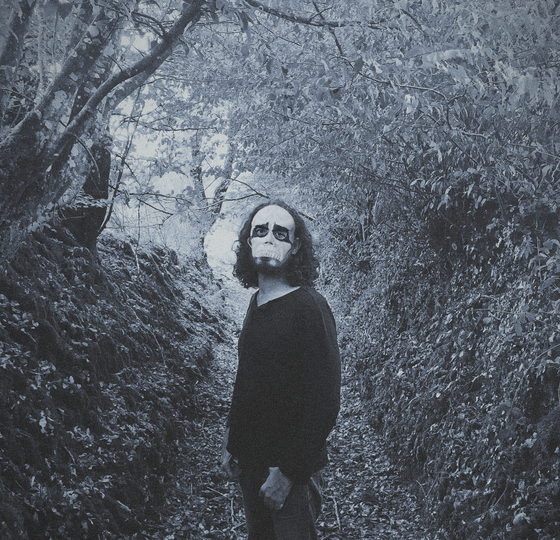 Eyre Transmissions XVII – Interview With Dungeon Synth Trailblazer ...
