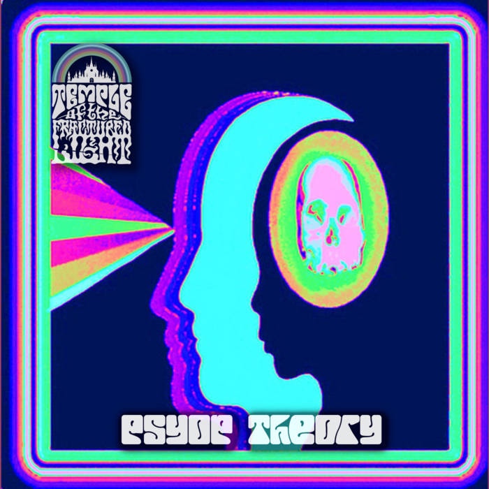 Temple Of The Fractured Light Projects A Balance Of Psychedelic Fervor ...