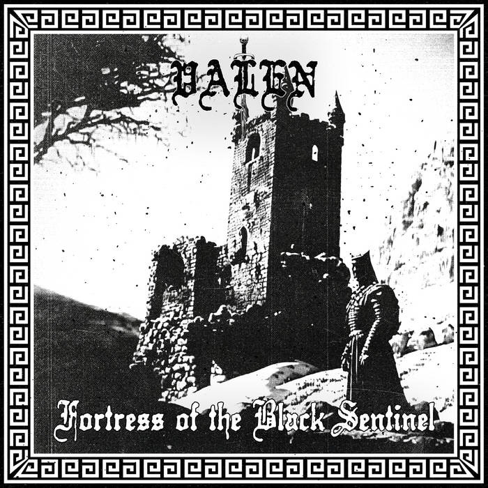 Top 10 Favorite Dungeon Synth Albums Of 2023 – Dungeon Synth & Dark ...